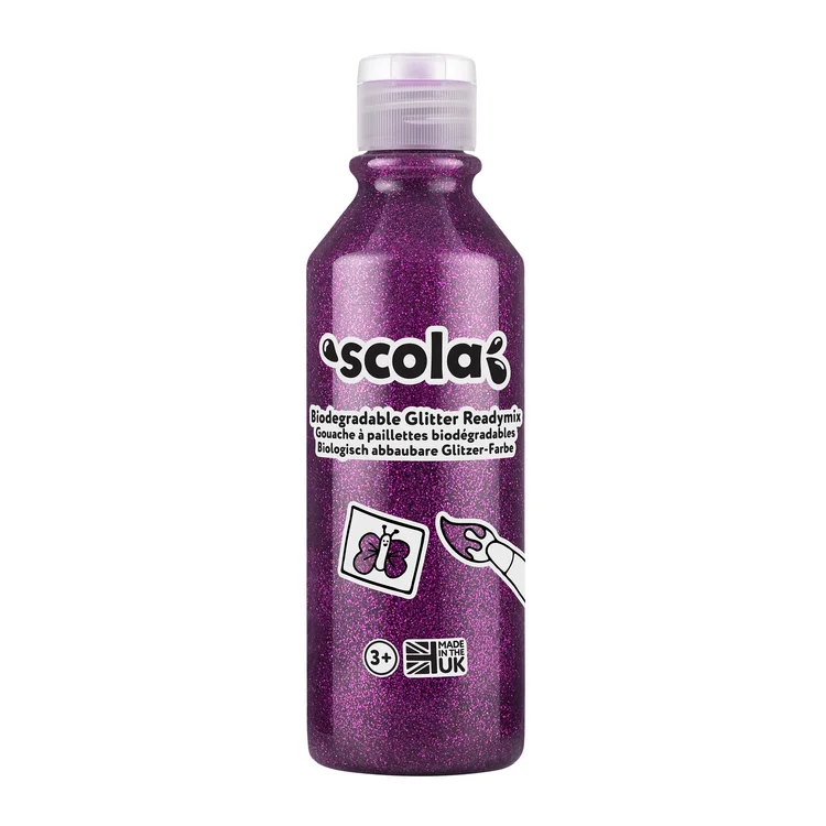 Products | Explore Creative Supplies — Scola Kids