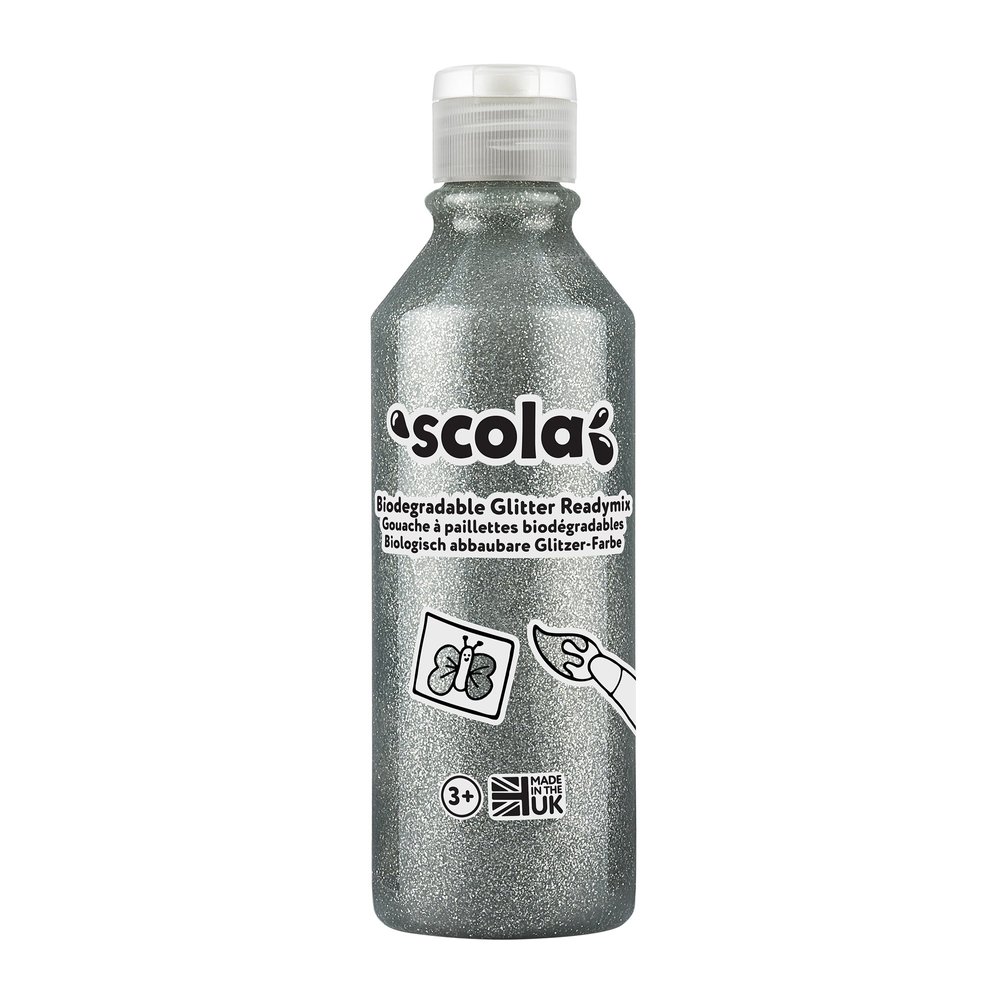 Products | Explore Creative Supplies — Scola Kids