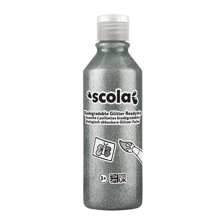 Products | Explore Creative Supplies — Scola Kids