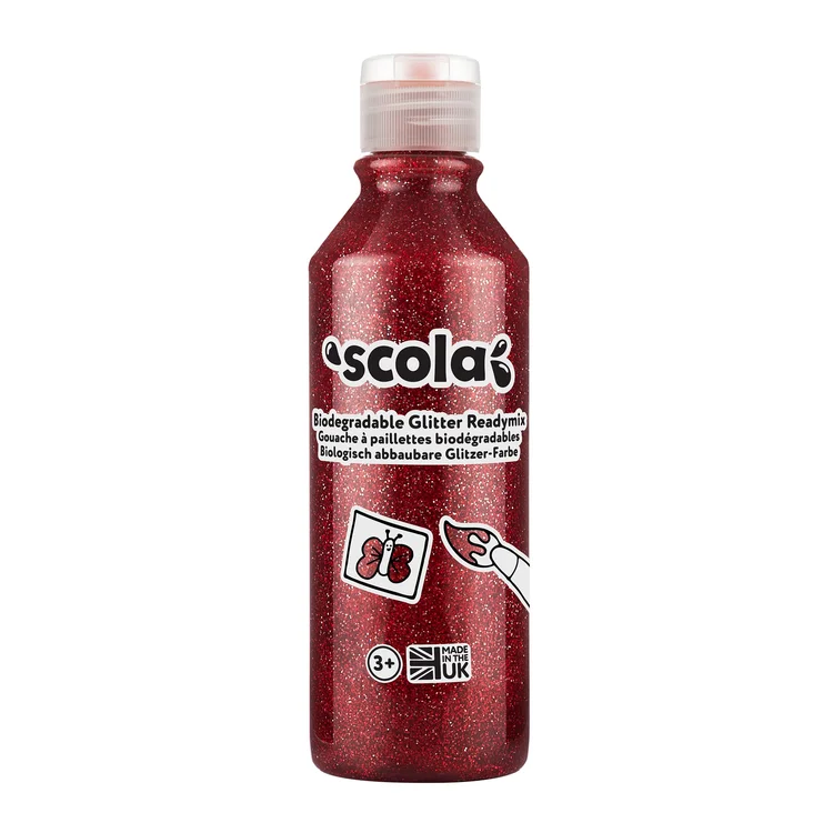 Products | Explore Creative Supplies — Scola Kids
