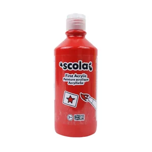 Products | Explore Creative Supplies — Scola Kids