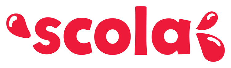 Scola Slime Activator — Scola Kids
