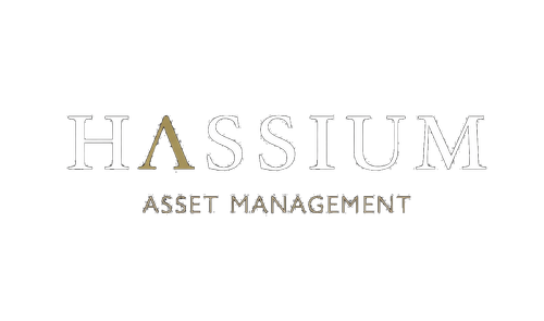 Hassium