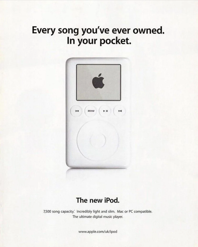 I read all of Anson Cheung's posts so you don't have to berate yourself ...