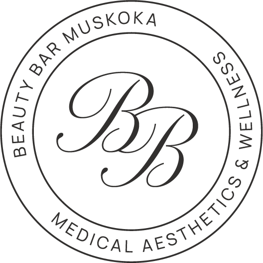 Injectables — Beauty Bar Muskoka | Huntsville Medical Aesthetics & Wellness