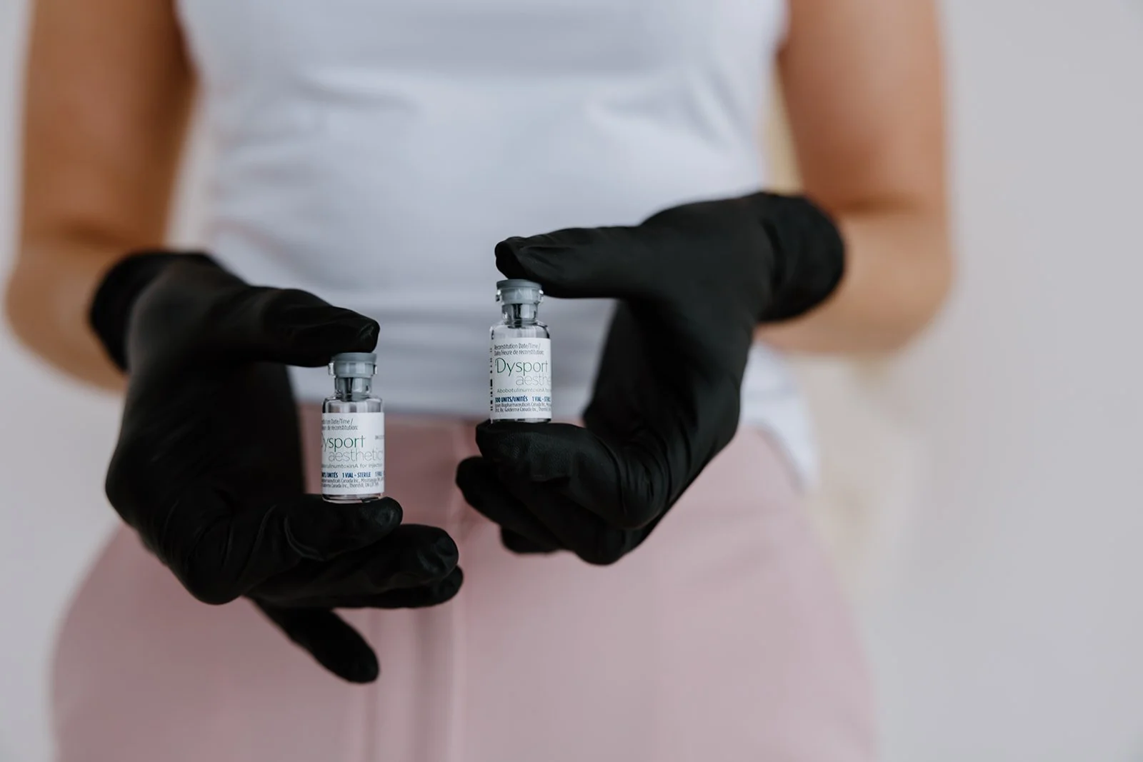 Injectables — Beauty Bar Muskoka | Huntsville Medical Aesthetics & Wellness