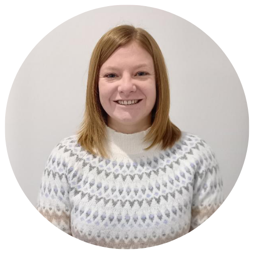 MEET THE TEAM — Delancey Elim