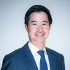 Nelson Hioe — Raith Capital Partners