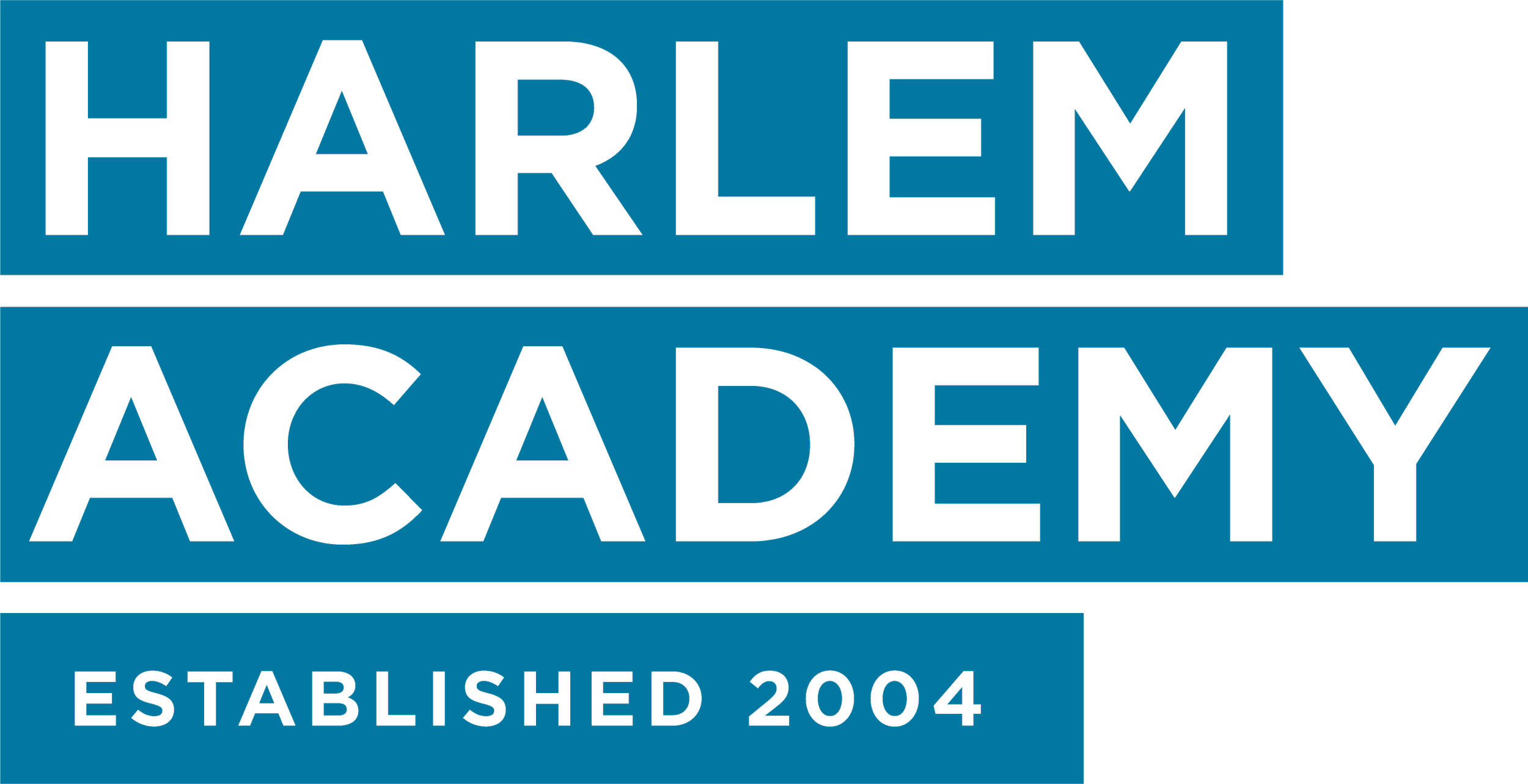 Corporate Responsibility — Raith Capital Partners