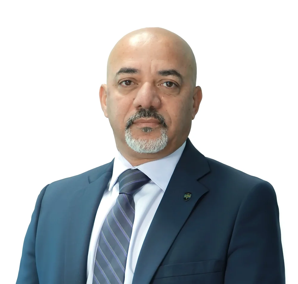 About Us — AIT