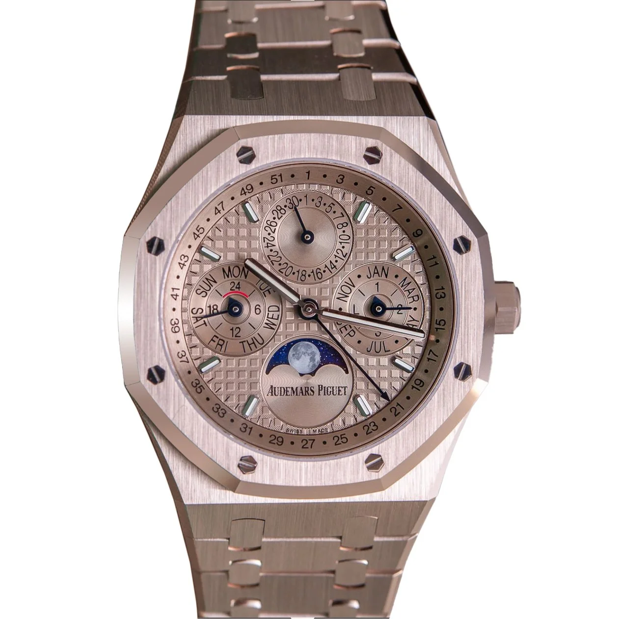 audemars-piguet-royal-oak-double-balance-skeleton-openworks-watch-15416ceoo1225ce01-ats-w008252 ...
