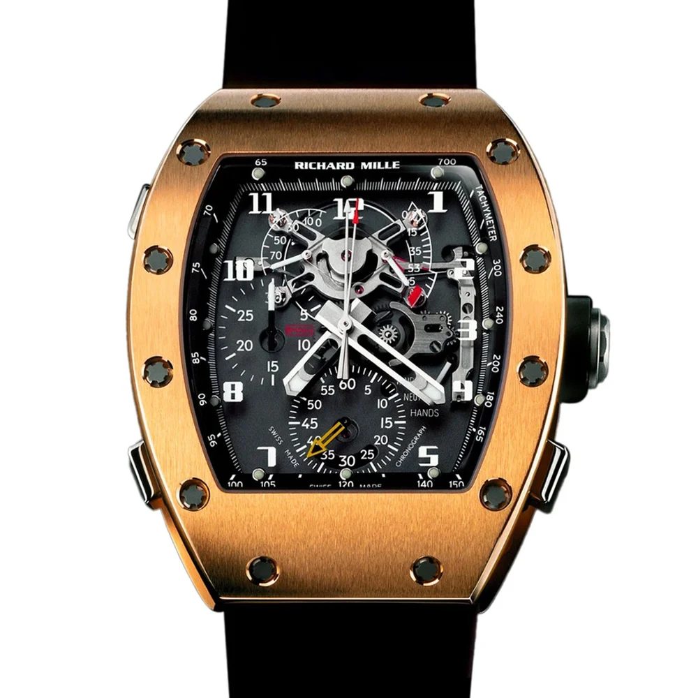 The watch barn buy, sell, and consign luxury watches at the watch barn ...