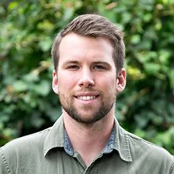 Team — Ojai Valley Land Conservancy