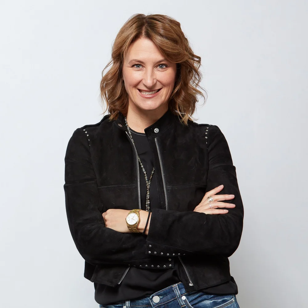 Board — Ojai Valley Land Conservancy