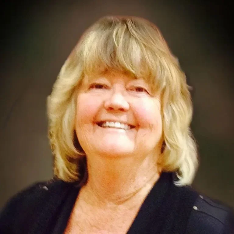 Board — Ojai Valley Land Conservancy