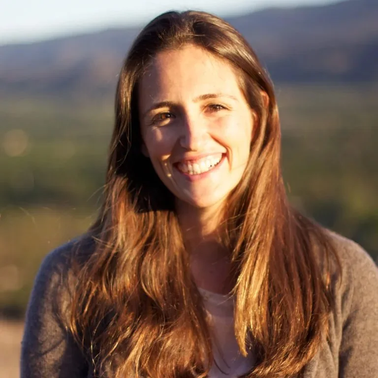 Team — Ojai Valley Land Conservancy