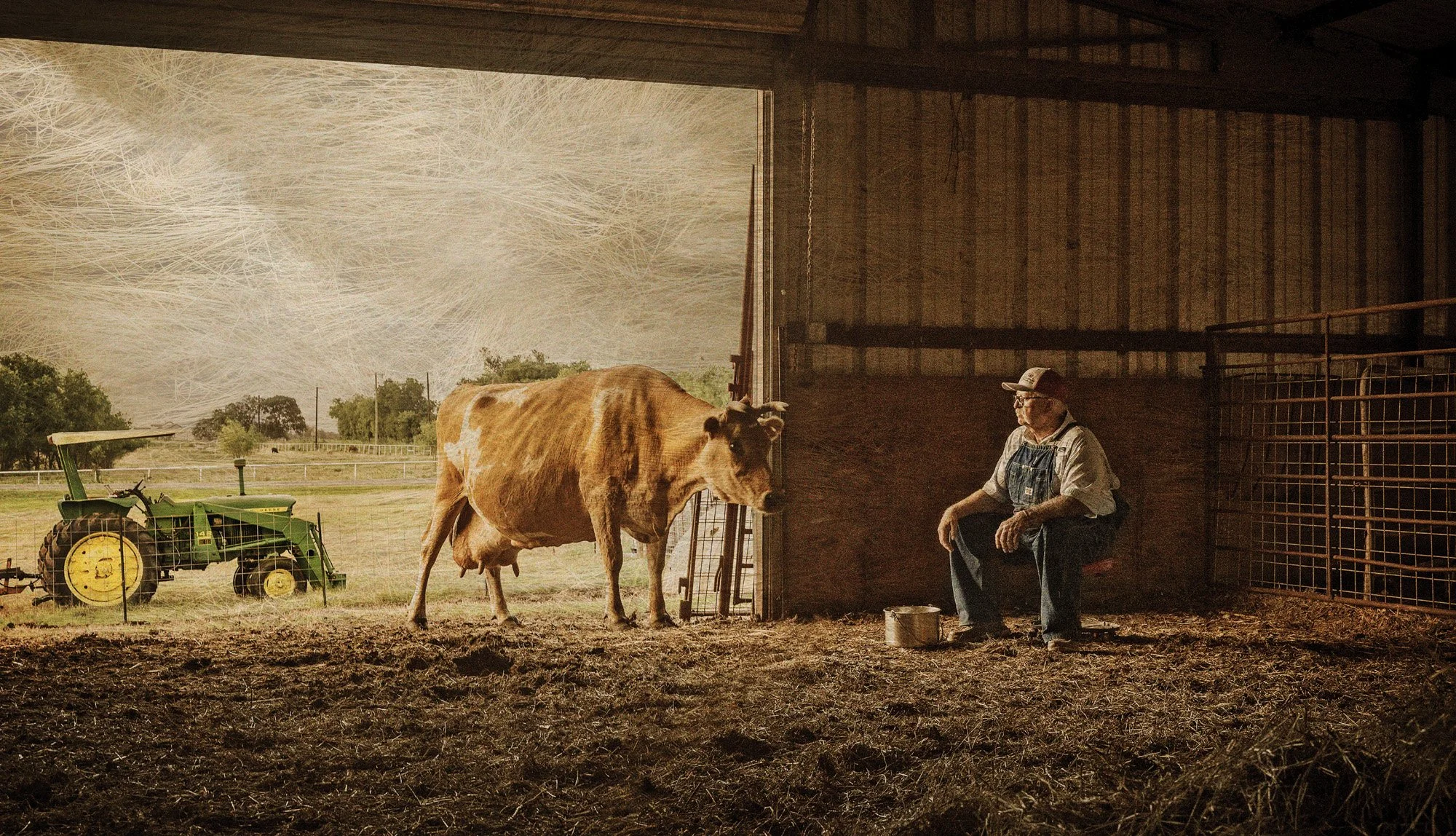 Farmers & Ranchers | Discover Fresh, Local Flavors — Harvest