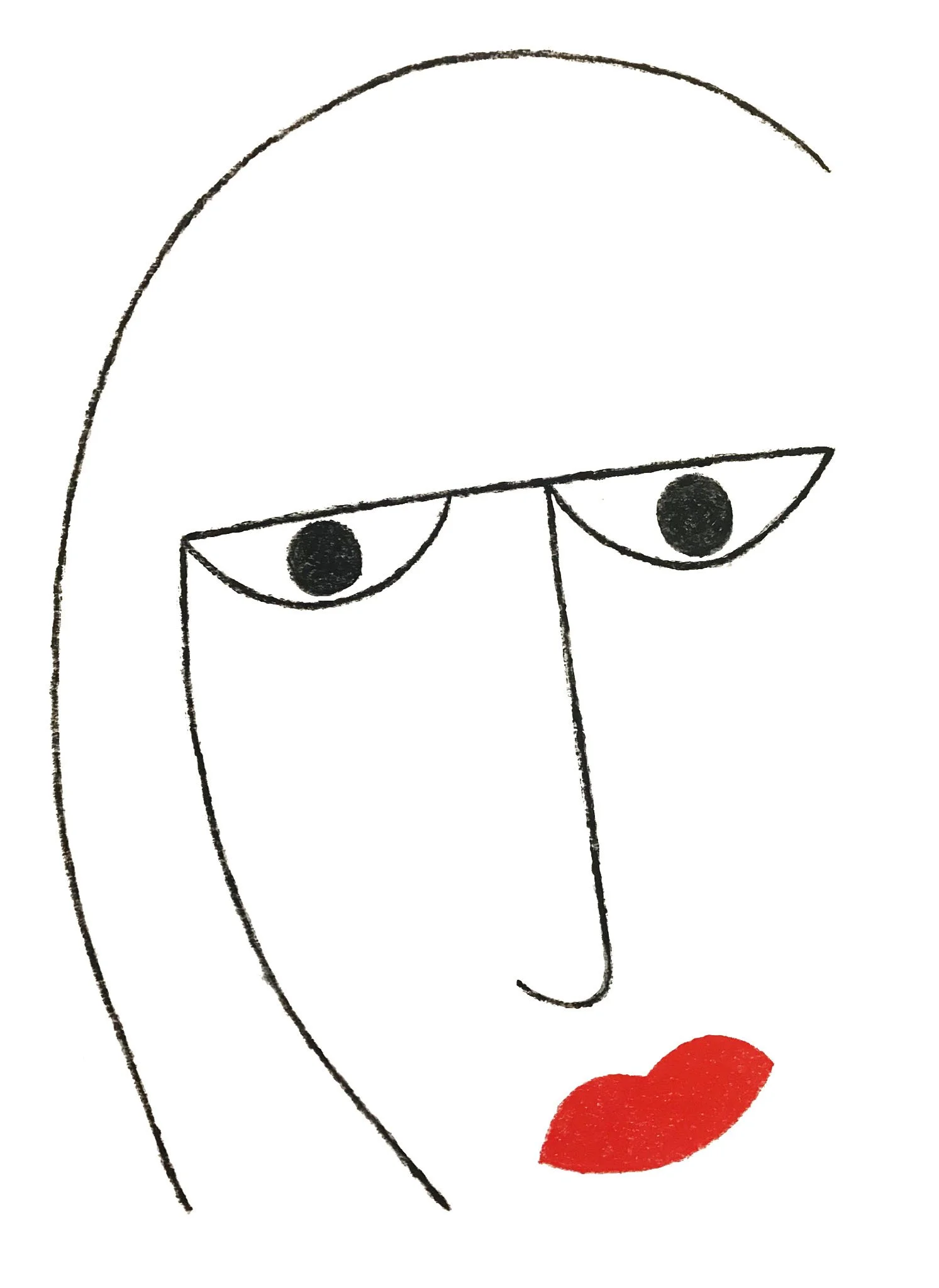 Jane Burrows