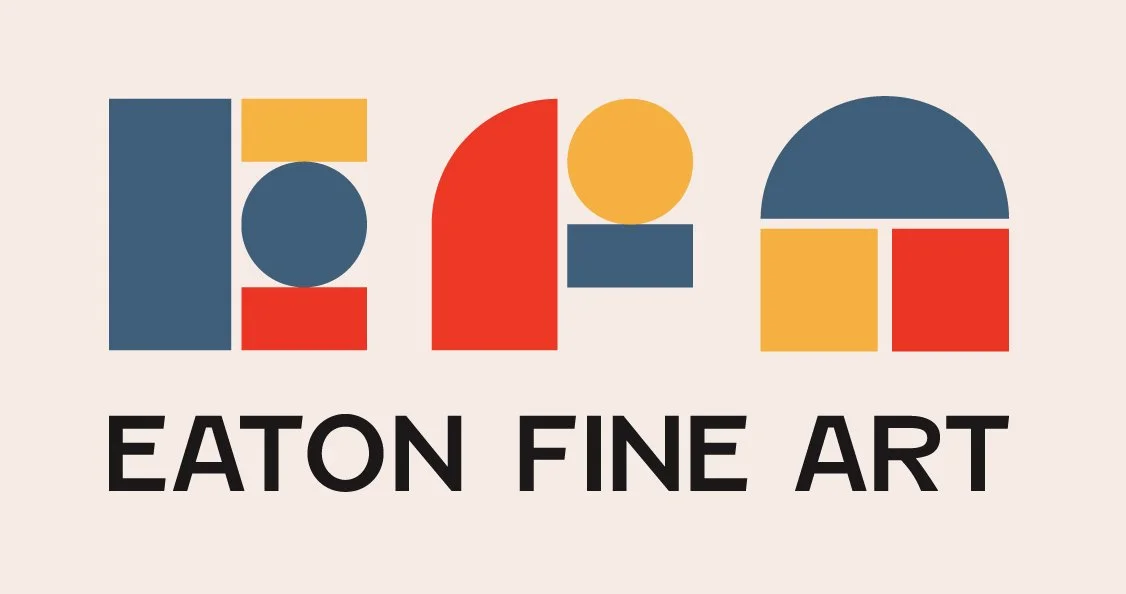 Fine Arts Logo
