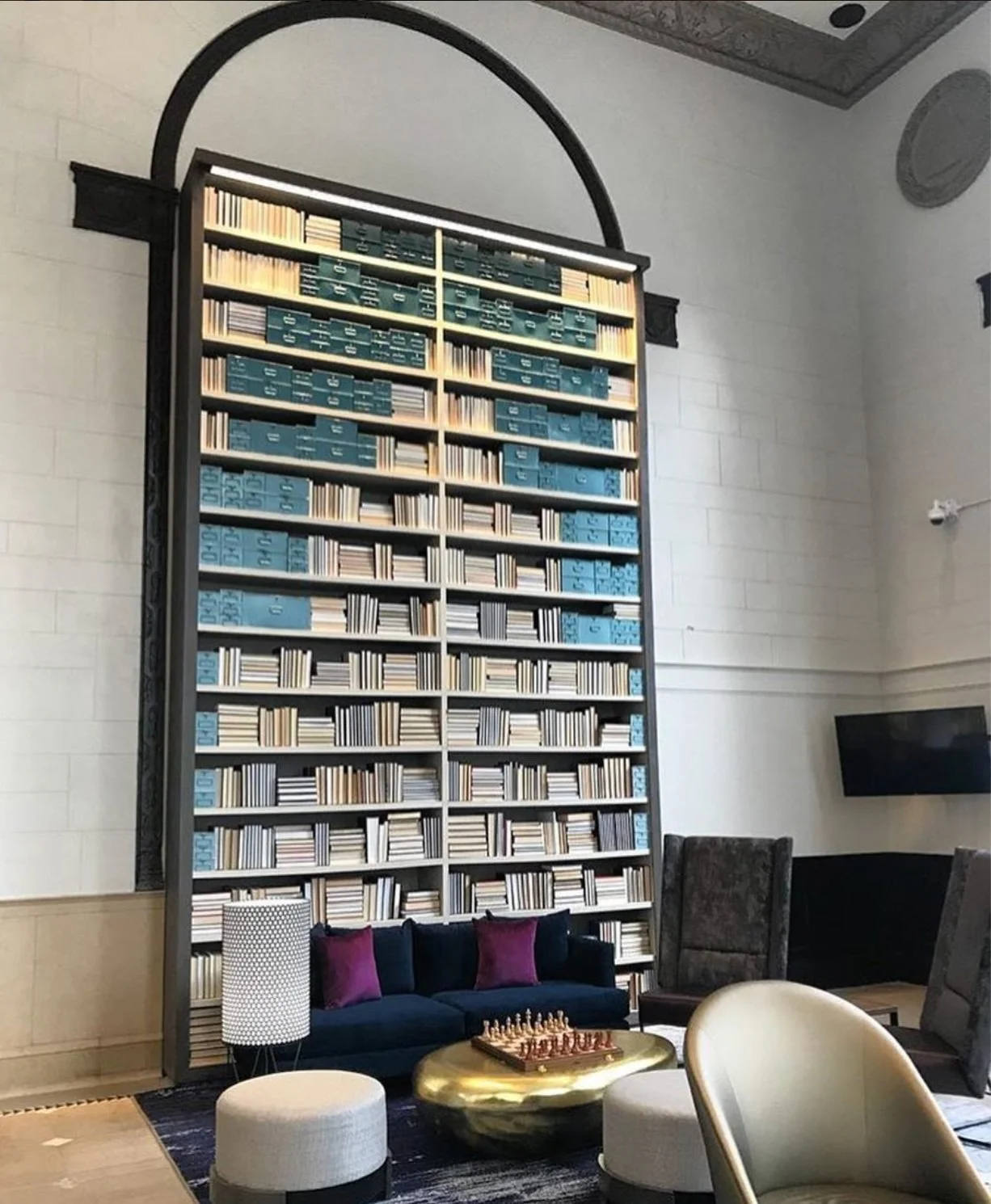 About — Eaton Fine Art