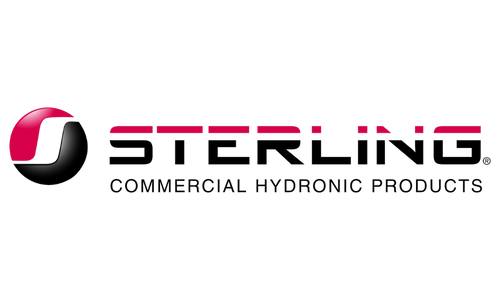 Mechanical Systems, LLC