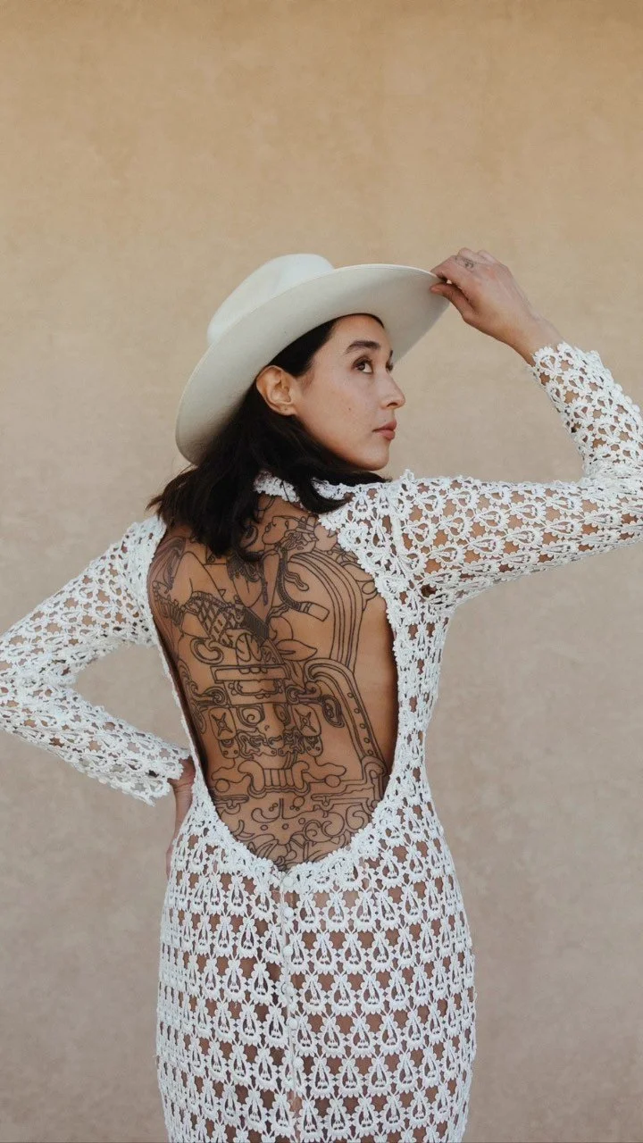 November 9th, 2019 - Moonlight Lace Launch Party — Moonlight Lace