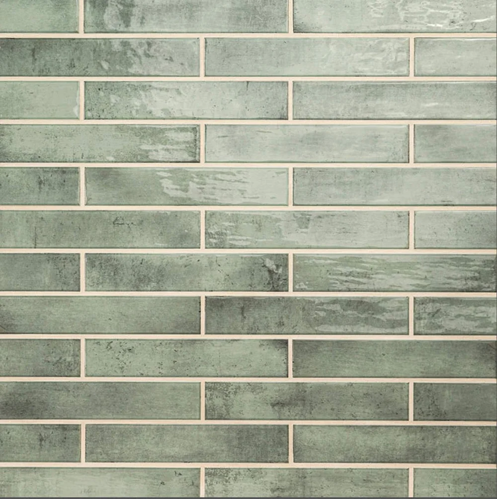 Residential Tile Installation Contractors in Minneapolis, MN — Super ...
