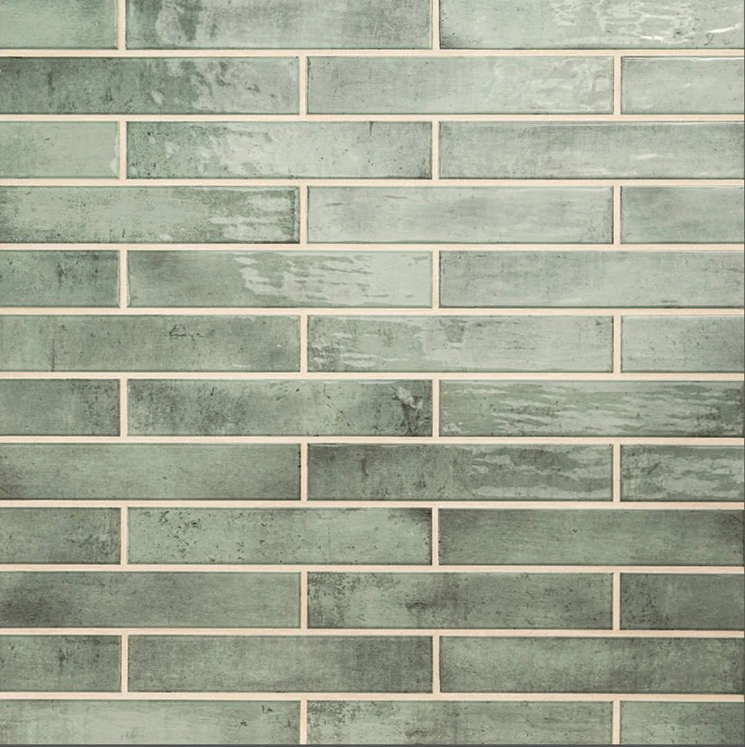 Residential Tile Installation Contractors in Minneapolis, MN — Super ...