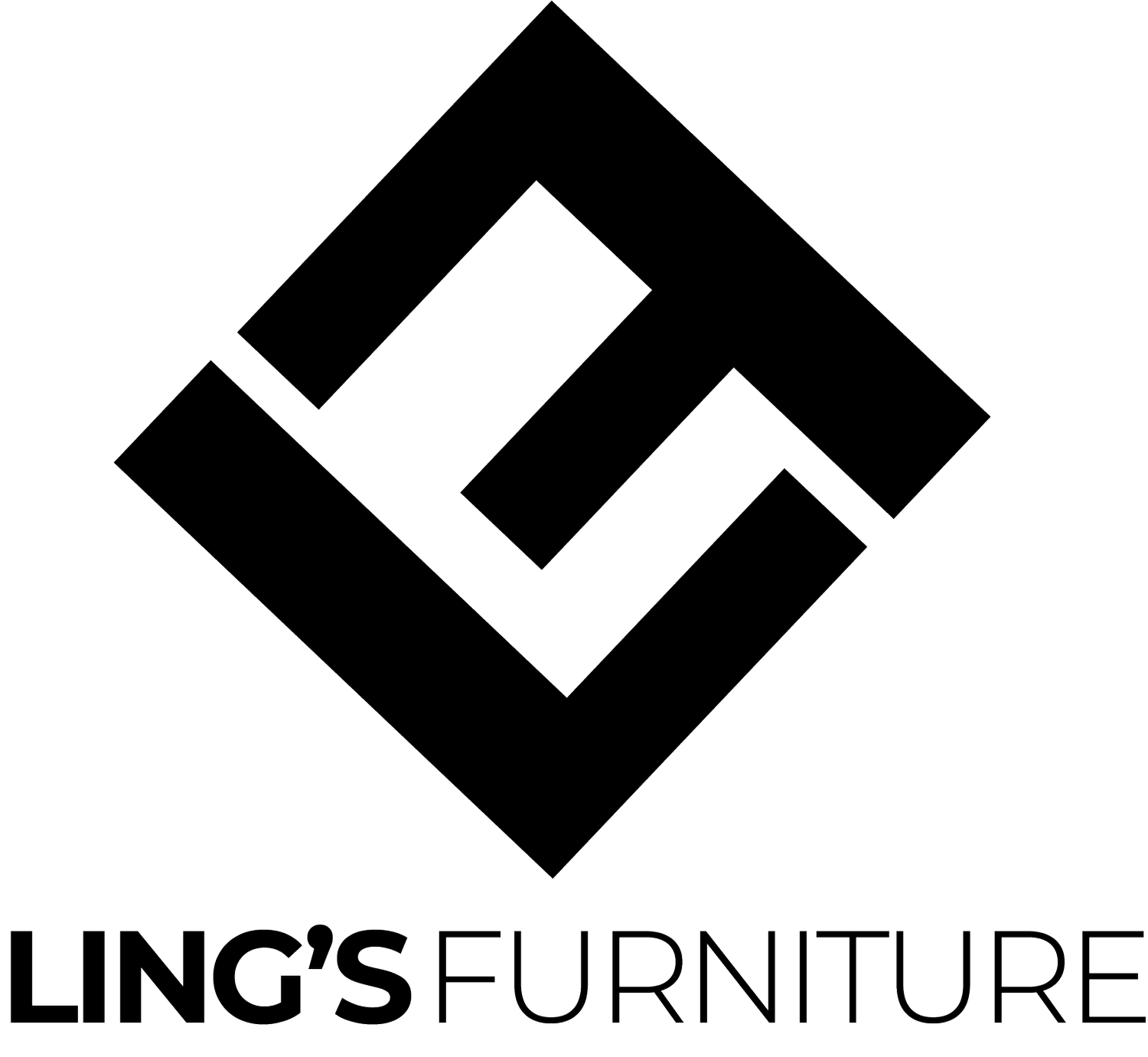 Ling's Furniture
