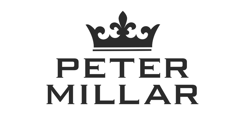 General 2 — Rossi Clothiers