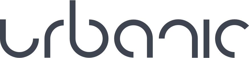 Downloads — Urbanic