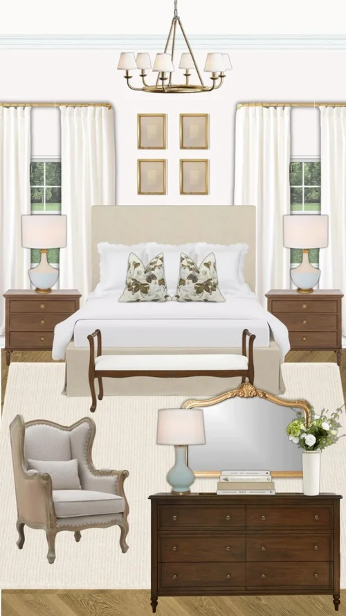 Chandler Beasley Creative