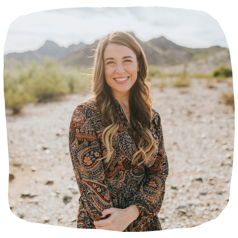 Trauma and Grief Therapy in Phoenix, Arizona