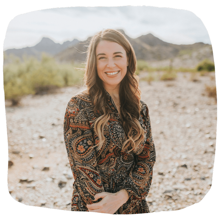 Trauma and Grief Therapy in Phoenix, Arizona