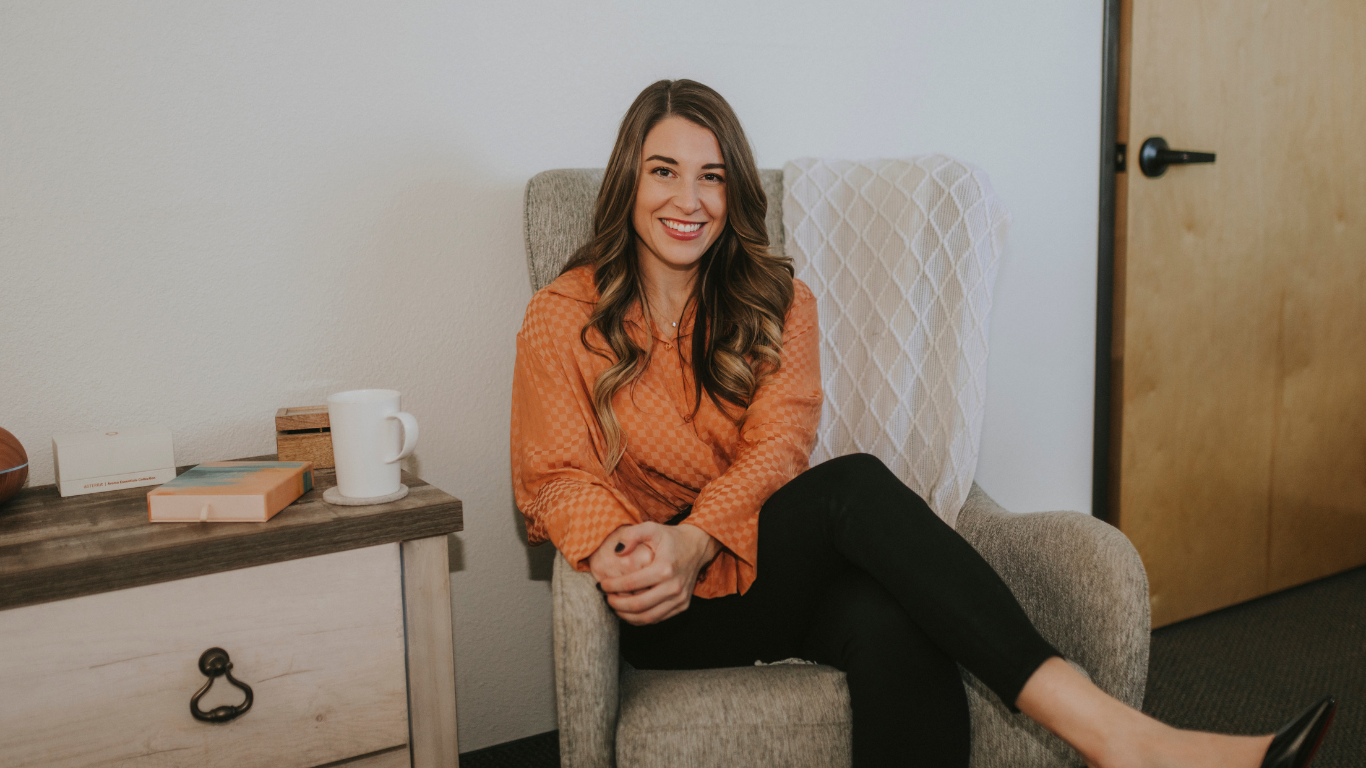 3 Critical Mistakes to Avoid in Your Private Therapy Practice — Turning ...