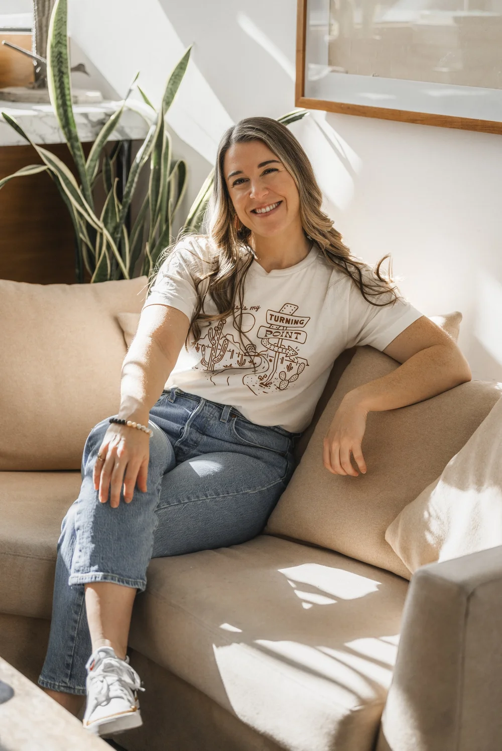 Shop Turning Point Products — Turning Point Counseling