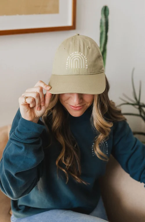 Shop Turning Point Products — Turning Point Counseling
