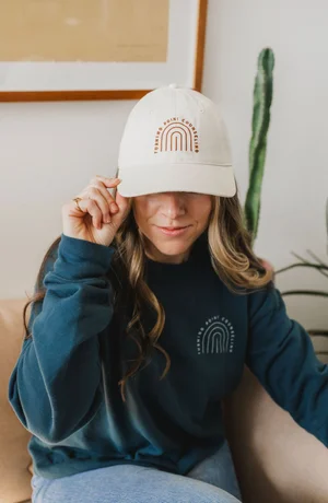 Shop Turning Point Products — Turning Point Counseling
