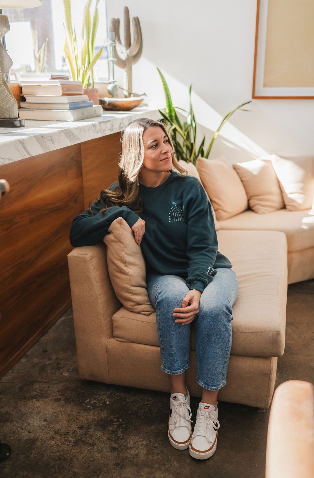 Shop Turning Point Products — Turning Point Counseling