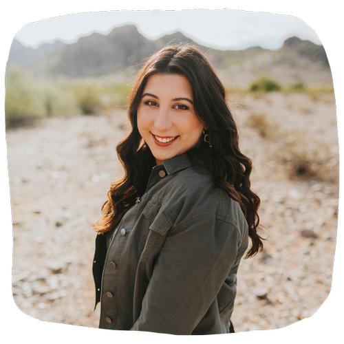 Trauma and Grief Therapy in Phoenix, Arizona