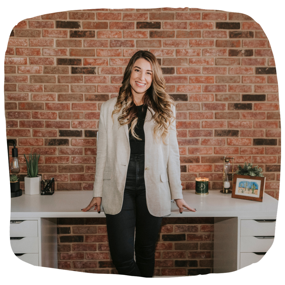 About Phoenix Therapy — Turning Point Counseling