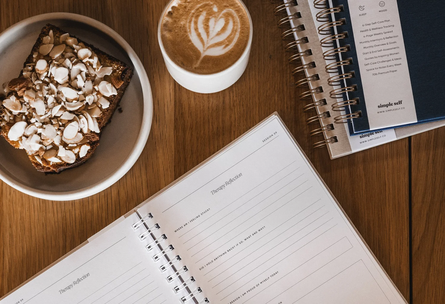 Shop Turning Point Products — Turning Point Counseling