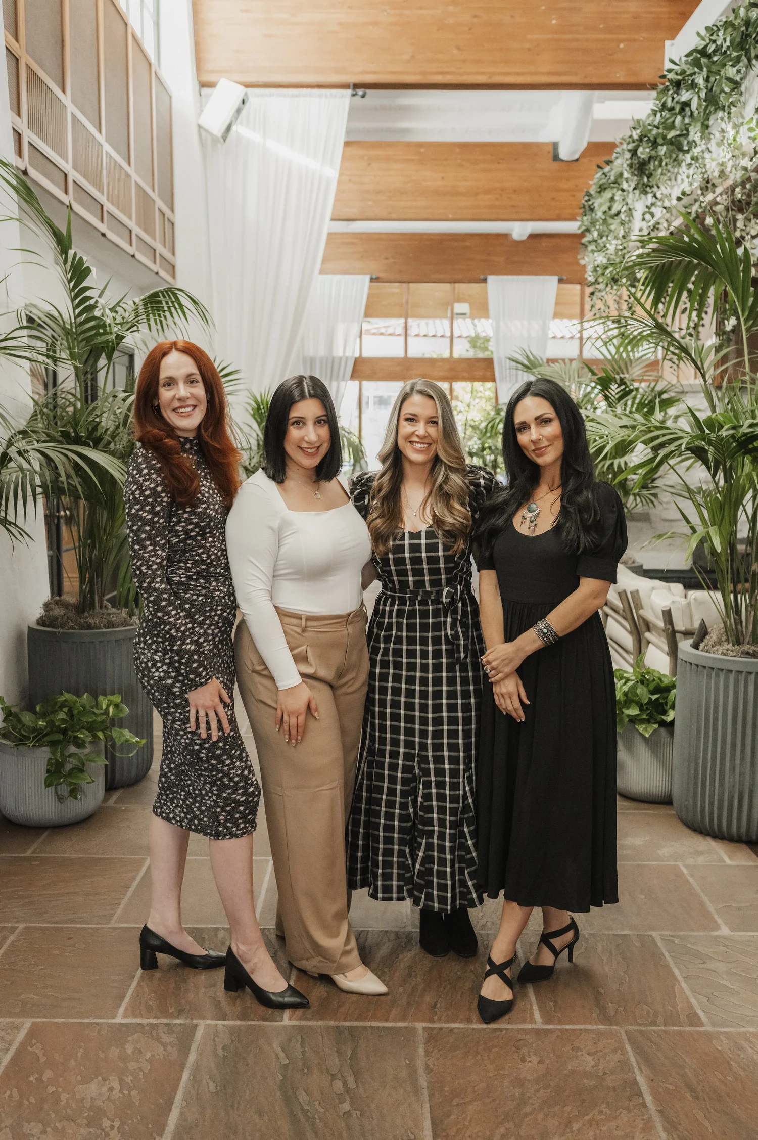 About Phoenix Therapy — Turning Point Counseling