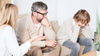 Your Family Counseling Guide for Healthy Relationships — Turning Point ...