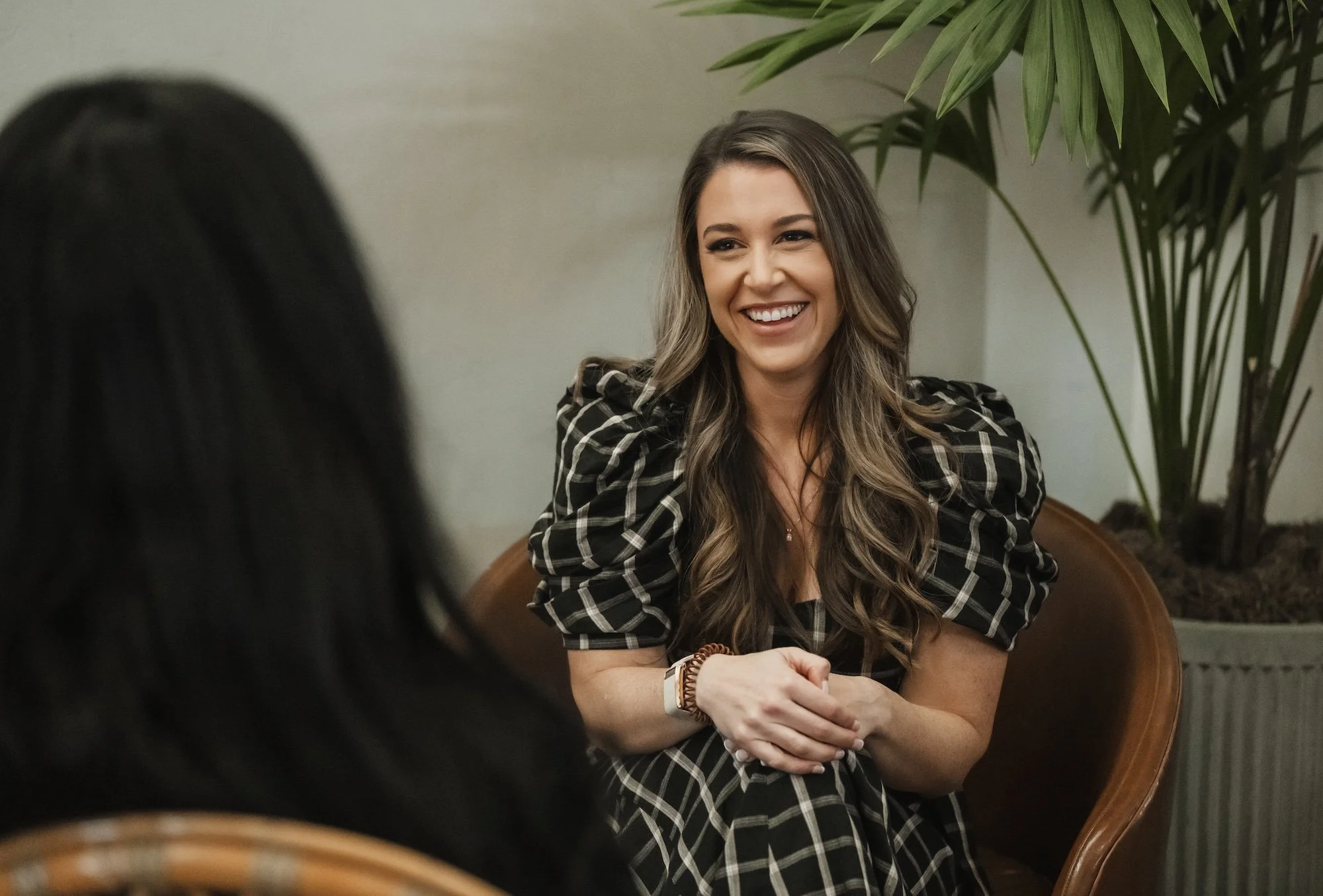 Therapist Burnout: Signs, Causes, and Tips to Prevent It — Turning ...