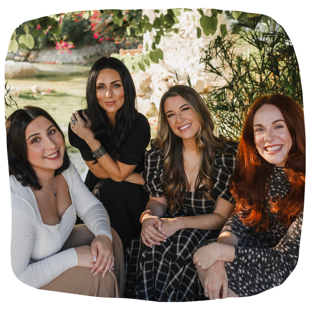 Trauma and Grief Therapy in Phoenix, Arizona