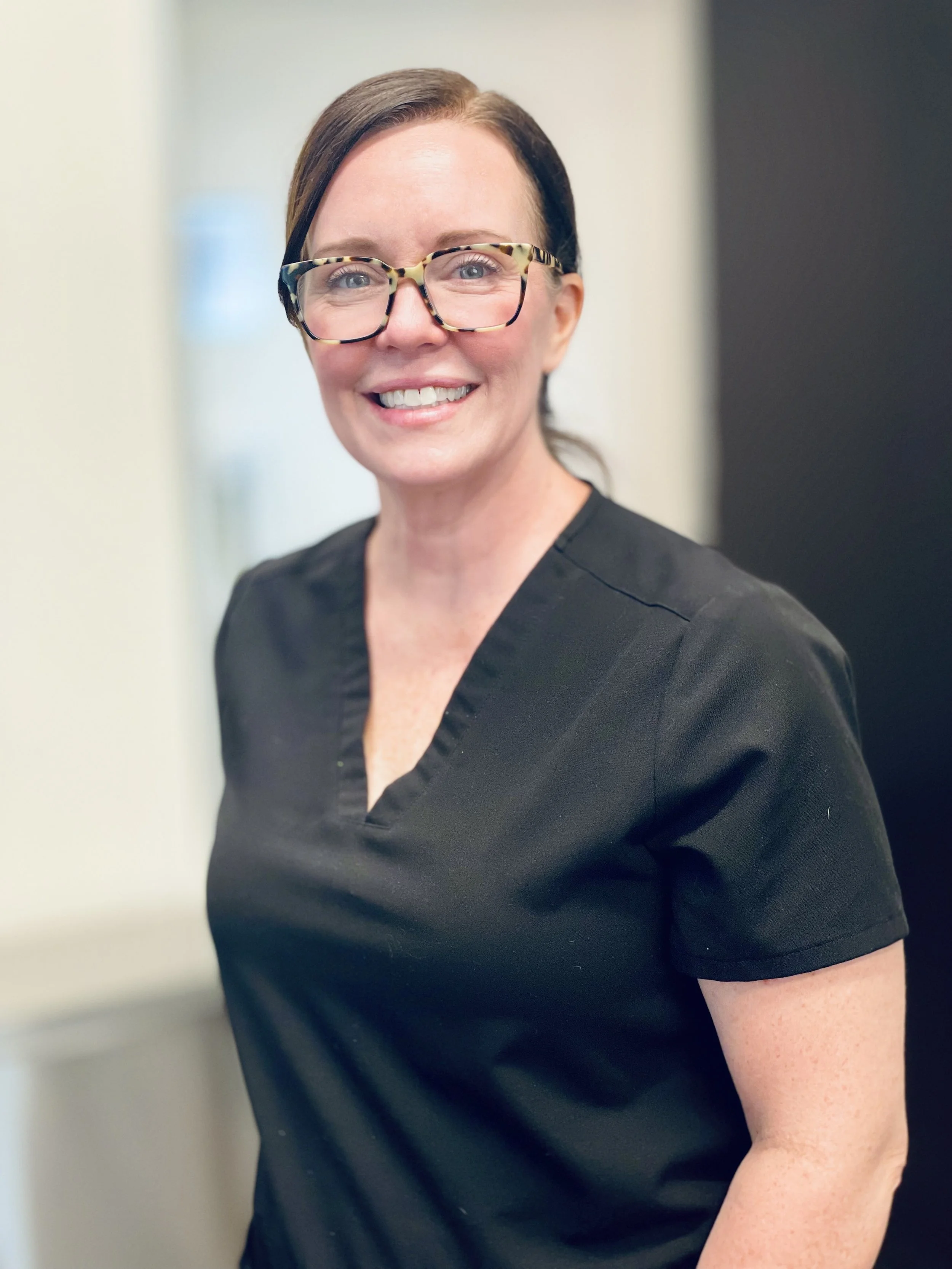 Meet the Team — Modern Dermatology