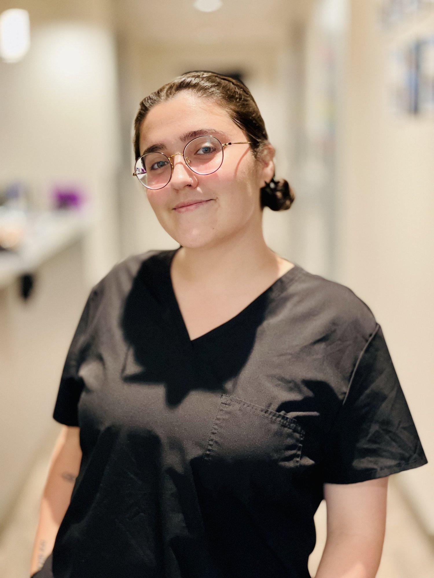 Meet the Team — Modern Dermatology