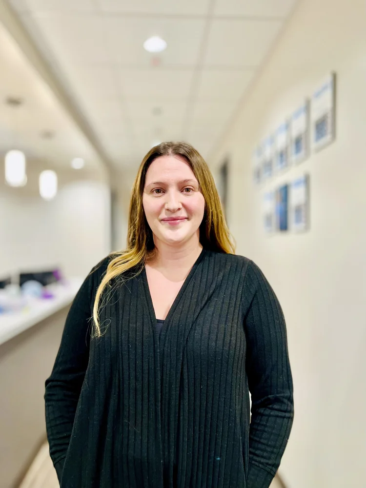 Meet the Team — Modern Dermatology