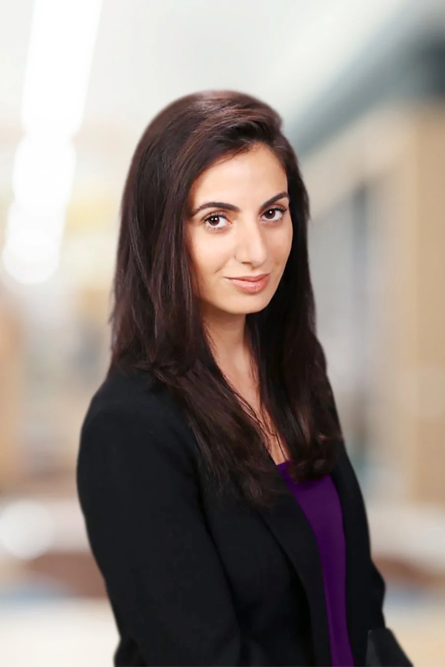 About 1 — Modern Dermatology
